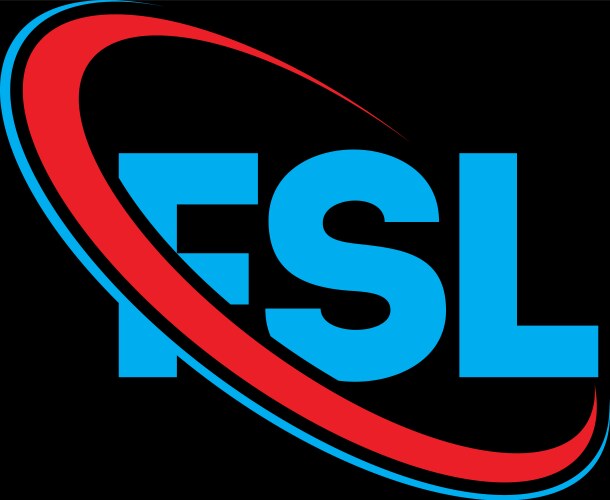 Fsl Vector Images (43)