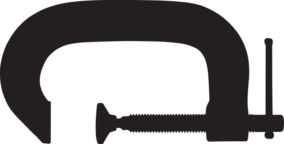 G Vector Images (over 82,000)