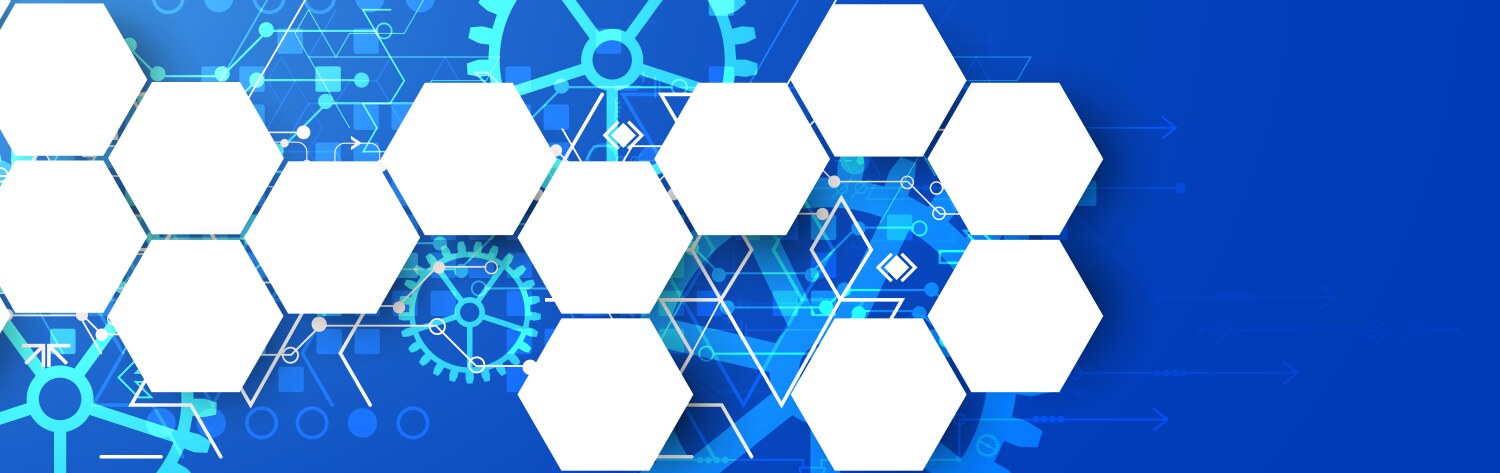 Gear Pattern Vector Images (over 31,000)