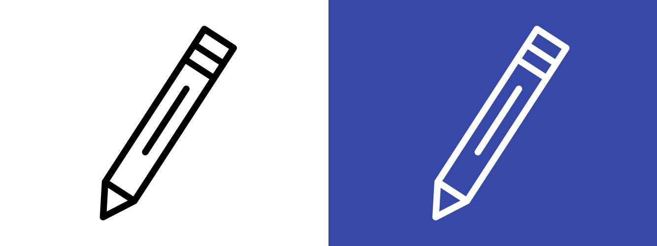 Graphite Vector Images (over 19,000)