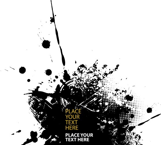 Splash Frame Vector Images (over 130,000)