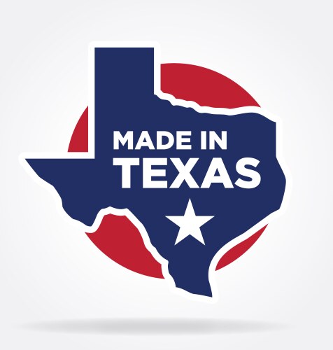 Logo Texas Vector Images (over 7,600)