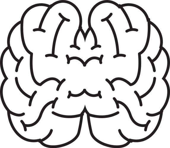 Human Head Top View Vector Images (over 510)