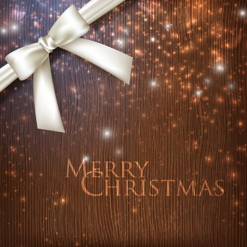 Vintage Sparkle Vector Images (over 37,000)