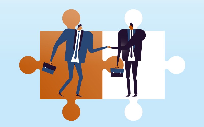 Allied Vector Images (over 16,000)