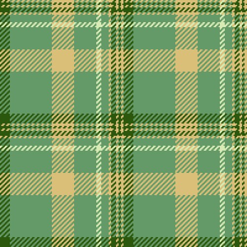 Heritage Vector Images (over 86,000)