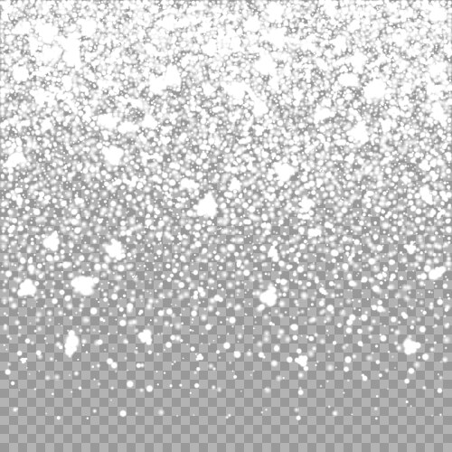 Frost Overlay Vector Images (over 5,000)