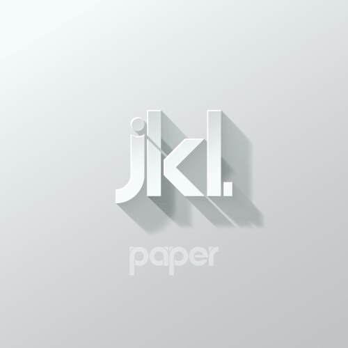 Jkl Logo King Jerry Lawler's Hall Of Fame Bar & Grille