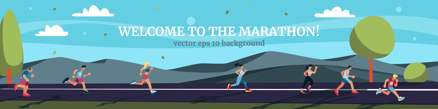 Running Track Vector Images (over 14,000)