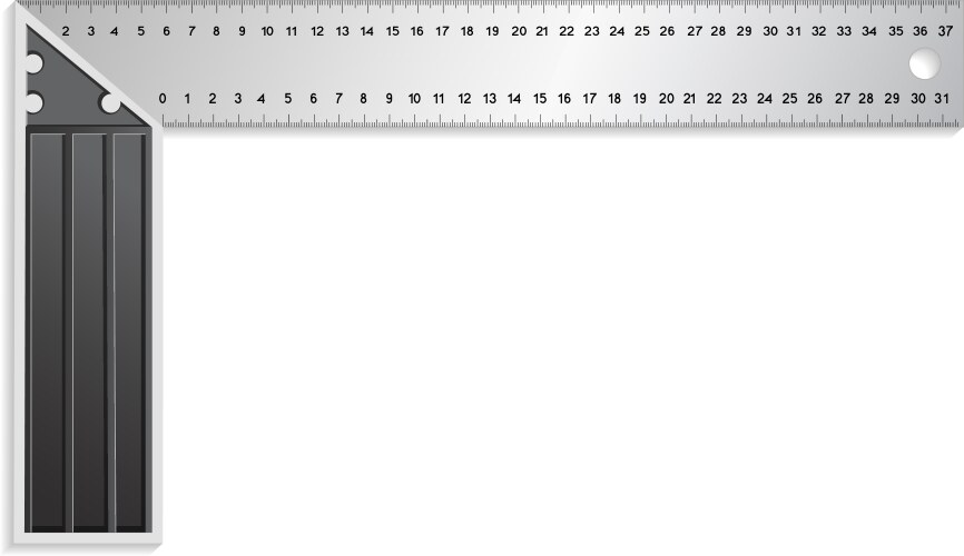 Ruler Vector Images (over 110,000)