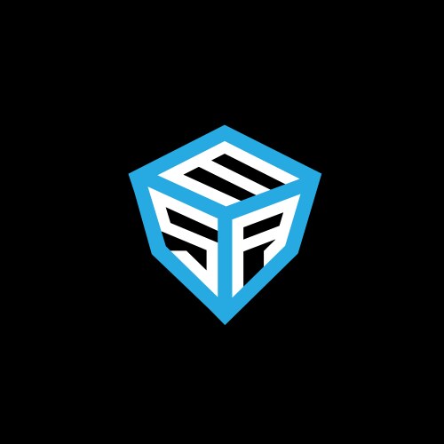 Msa Vector Images (95)