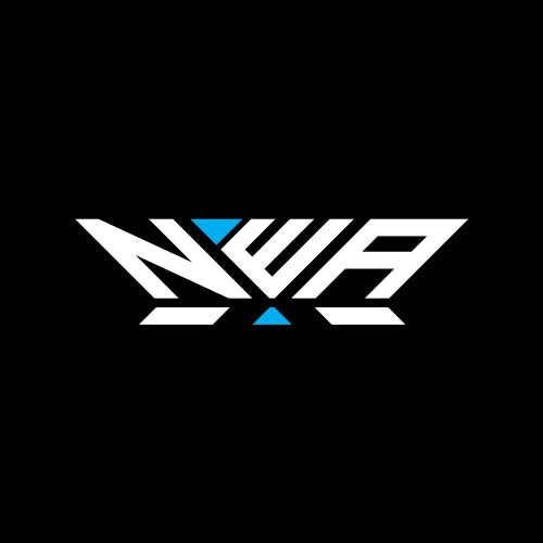 Nwa Vector Images (48)