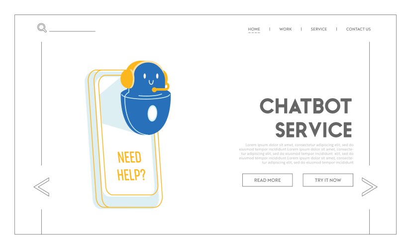 Community Helper Vector Images (over 1,300)