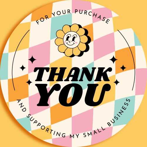 Thank You Professional Vector Images (over 1,600)