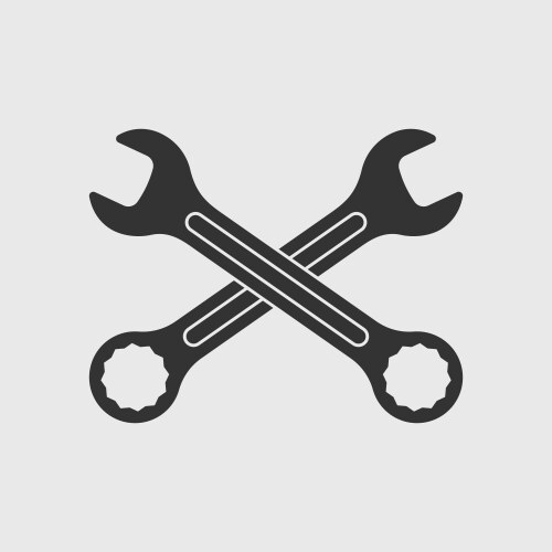 Mechanic Key Vector Images (over 24,000)