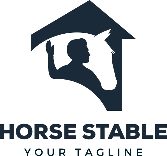 Stable Vector Images (over 8,000)