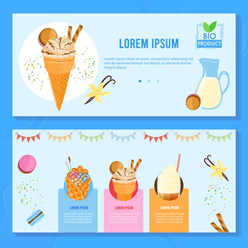 Cartoon Milkshake Vector Images (over 5,200)