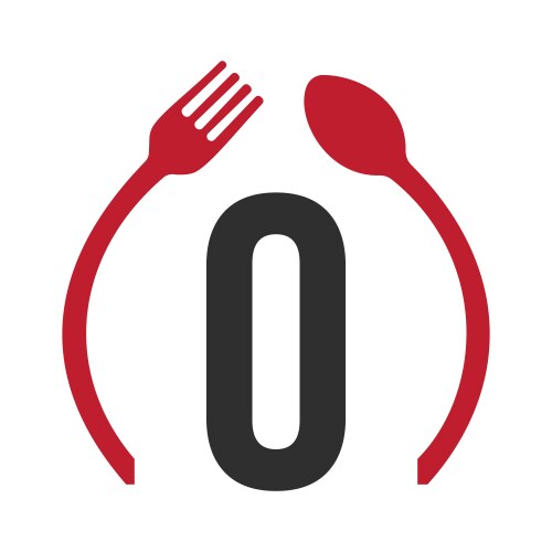 O Cafe Logo Vector Images (over 440)