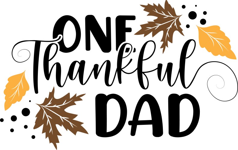 Thanksgiving Outline Vector Images (over 10,000)