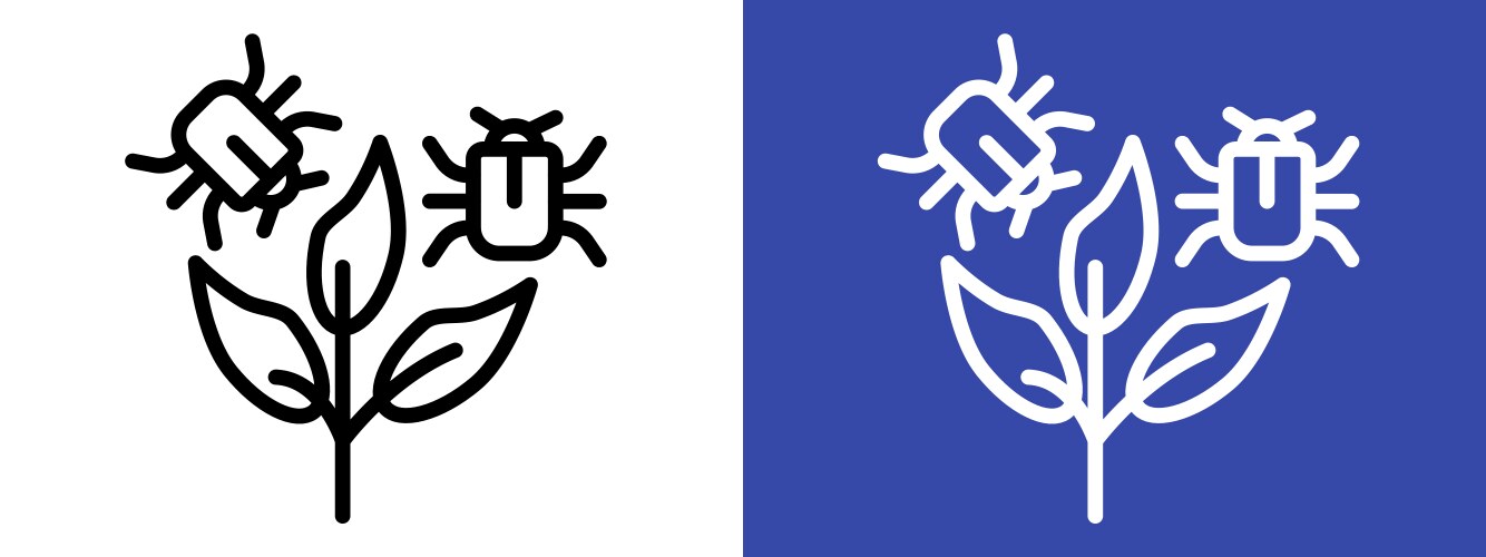 Control Logo Vector Images (over 76,000)