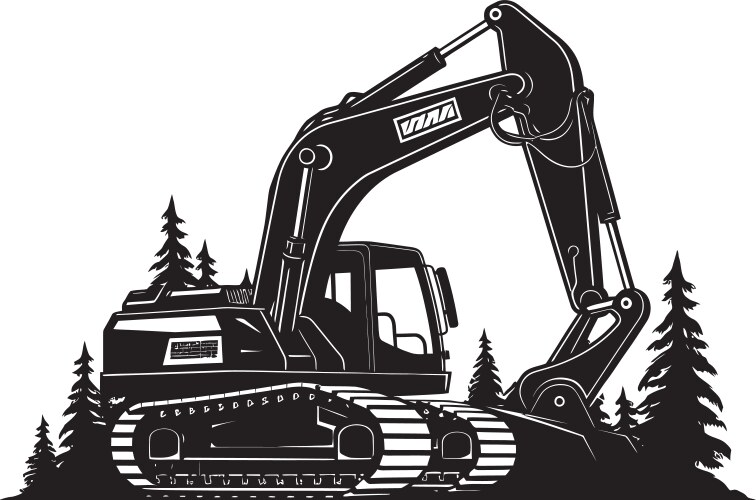 Hydraulics Vector Images (over 19,000)