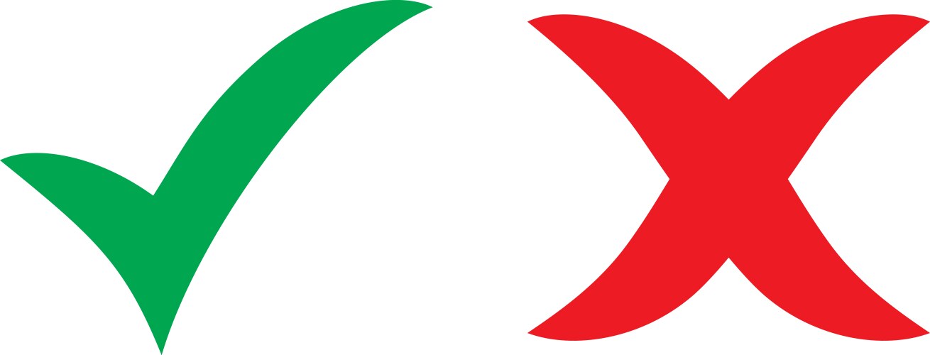 Check Vector Images (over 490,000)