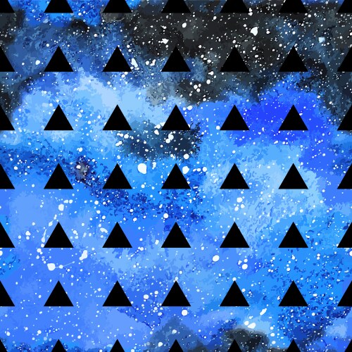 Galaxy Vector Images (over 200,000)