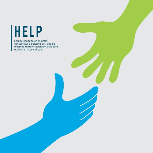 Help Symbol Vector Images (over 380,000)