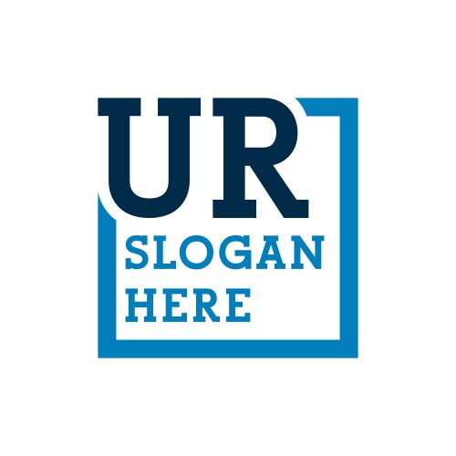 Ur Logo Vector Images (over 2,200)