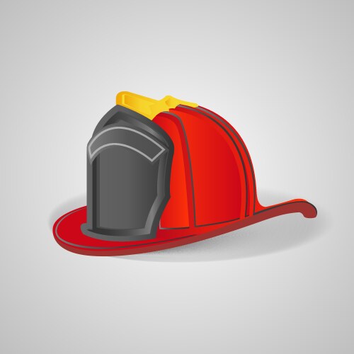 Helmet Vector Images & Graphics for Commercial Use | VectorStock