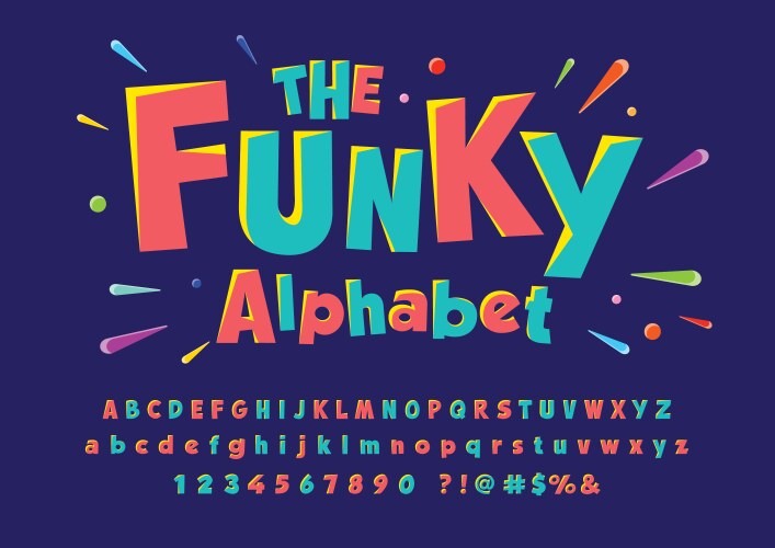 Font Vector Images (over 1.9 million)