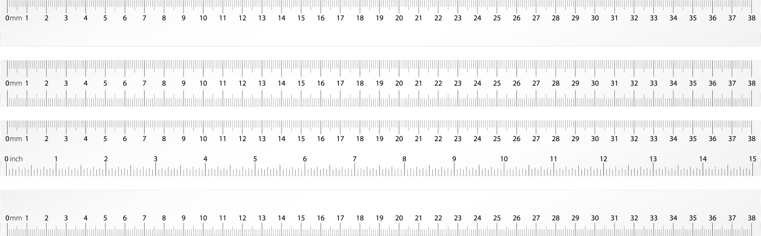 Decimal Numbers Vector Images (over 240)