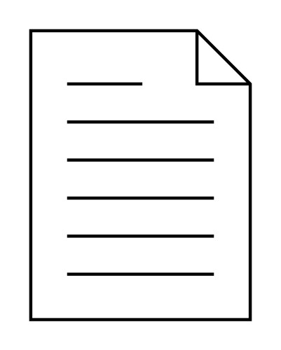 Corner Lines Vector Images (over 59,000)