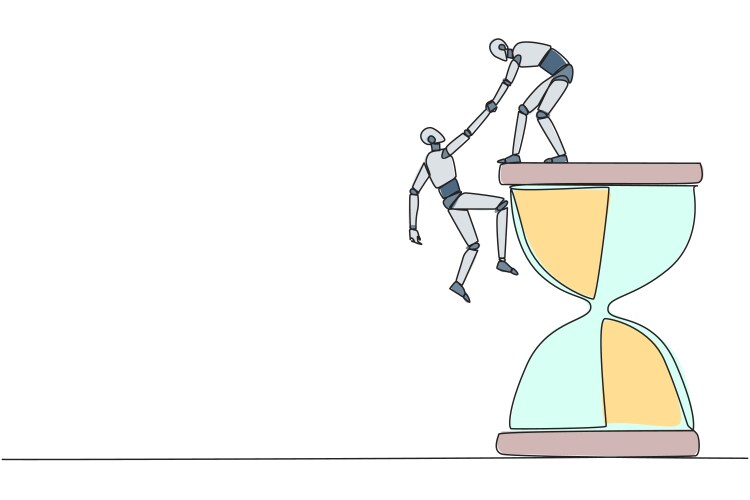 Timer Drawing Vector Images (over 9,400)