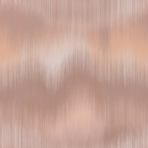 Ombre Vector Images (over 10,000)