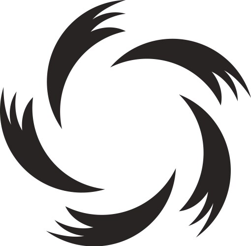 Hurricane Symbols Vector Images (over 13,000)