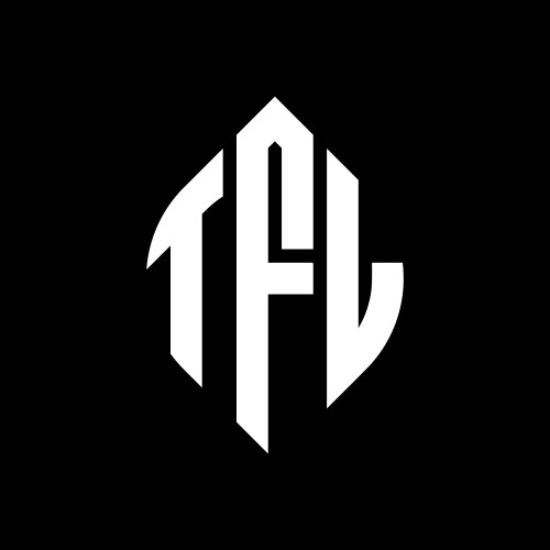 Tfl Vector Images (29)