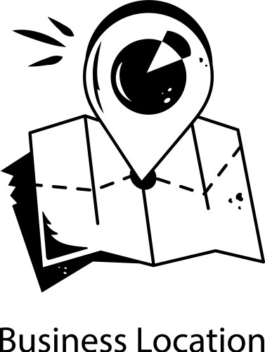 Business Location Vector Images (over 170,000)