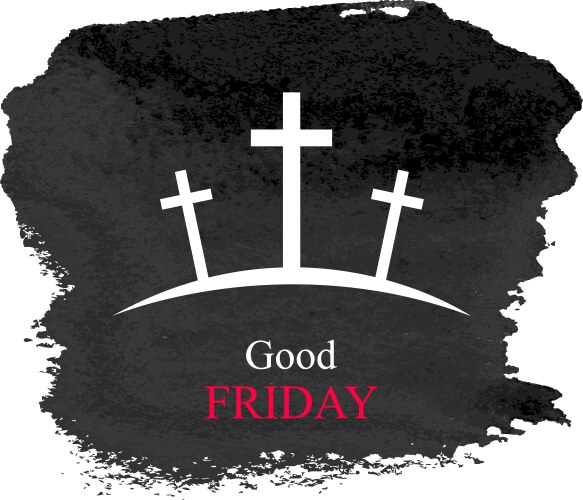 Good Friday Vector Images (over 4,500)