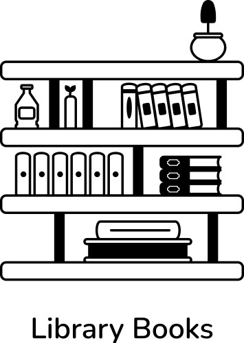 Library Vector Images (over 180,000)