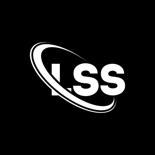 Lss Logo Vector Images (35)