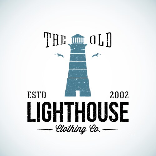Nautical Lighthouse Vector Images (over 15,000)