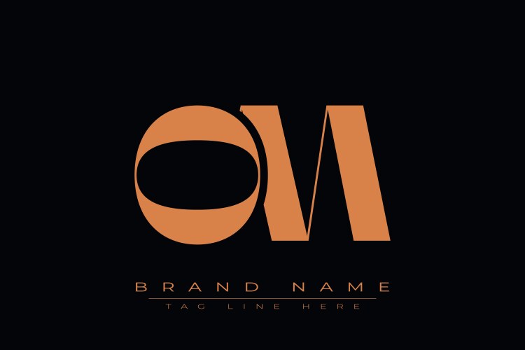 Om Logo Vector Images (over 2,900)