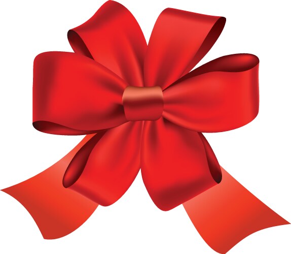 Bow Vector Images (over 340,000)