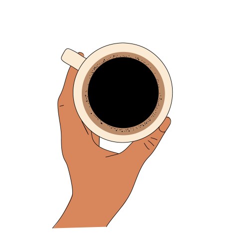 Espresso Vector Images (over 160,000)
