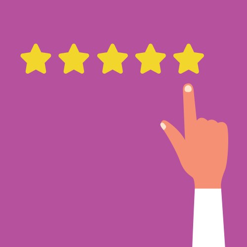 Pending Symbol Vector Images (over 690)