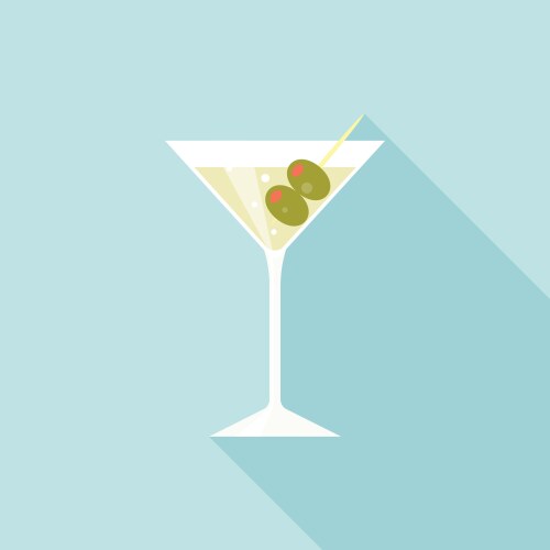 Martini Vector Images (over 36,000)