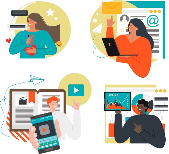 New Employee Icon Vector Images (over 4,900)