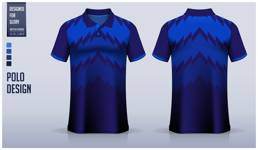 Polo Shirt Vector Images (over 11,000)