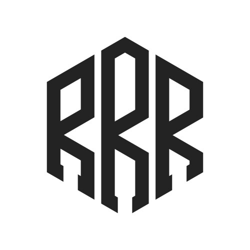 Rrr Logo Vector Images (53)